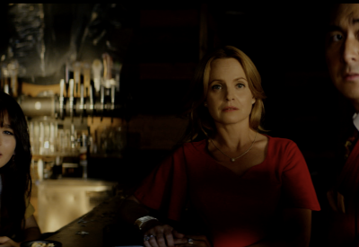 Ick | Sitges Film Festival