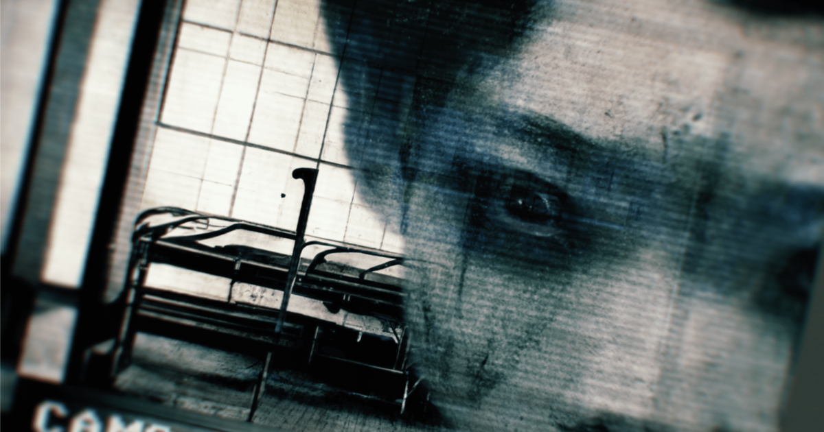 The J-Horror Virus | Sitges Film Festival