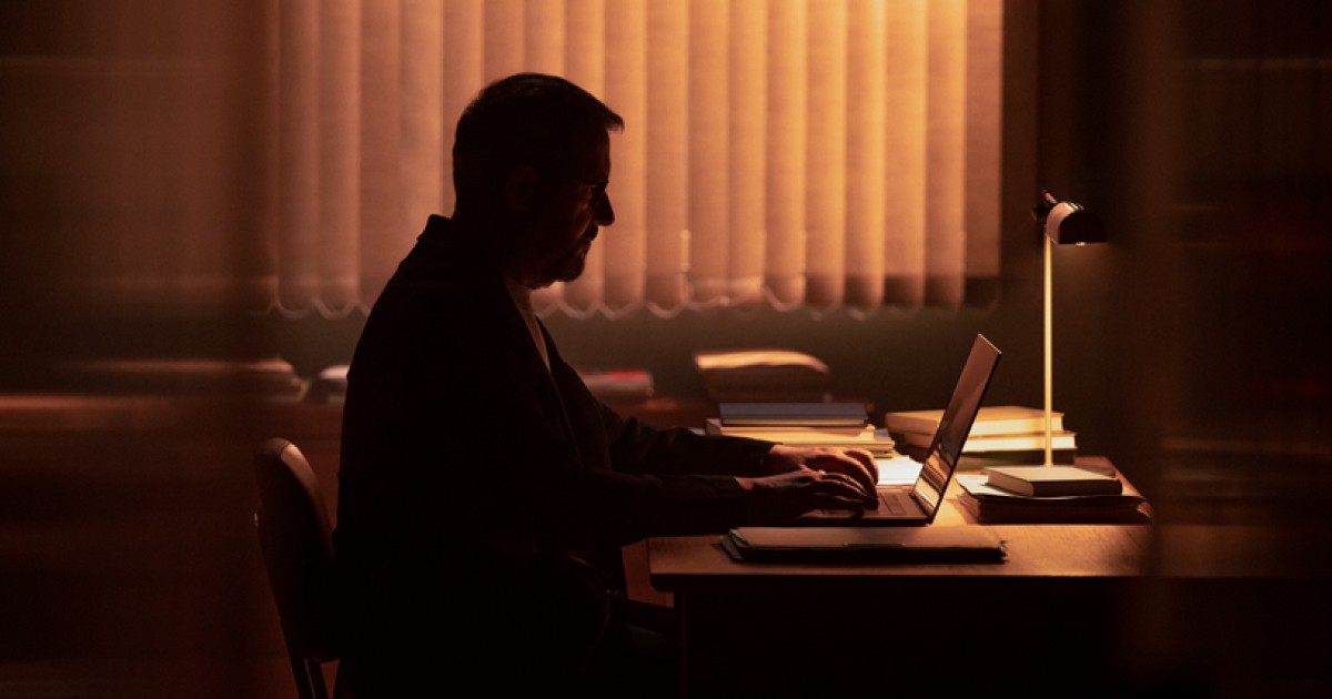 Luz en la oscuridad: Daniela, Dulce y Bella (Ep. 1) | Sitges Film Festival