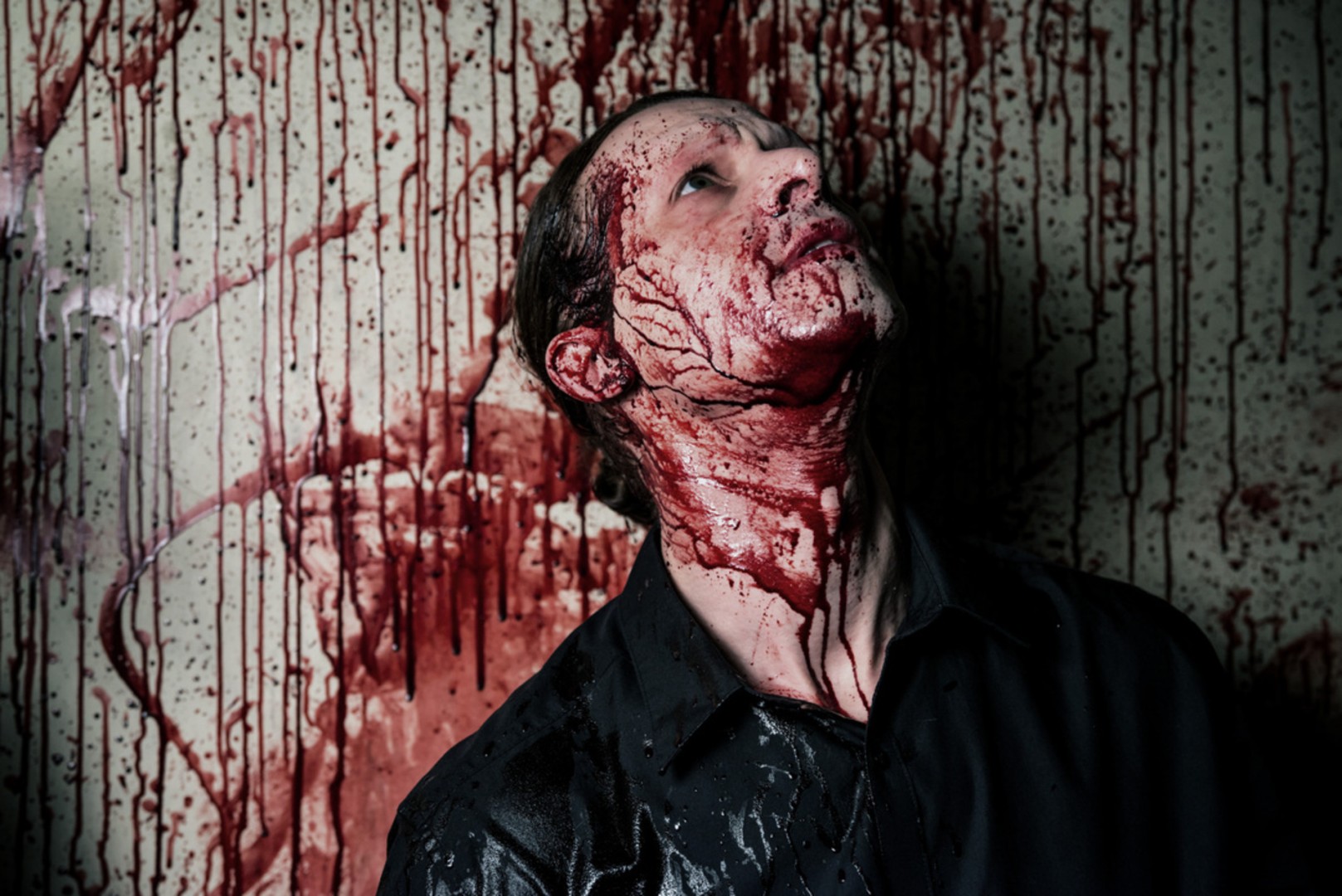 megalomaniac documentary