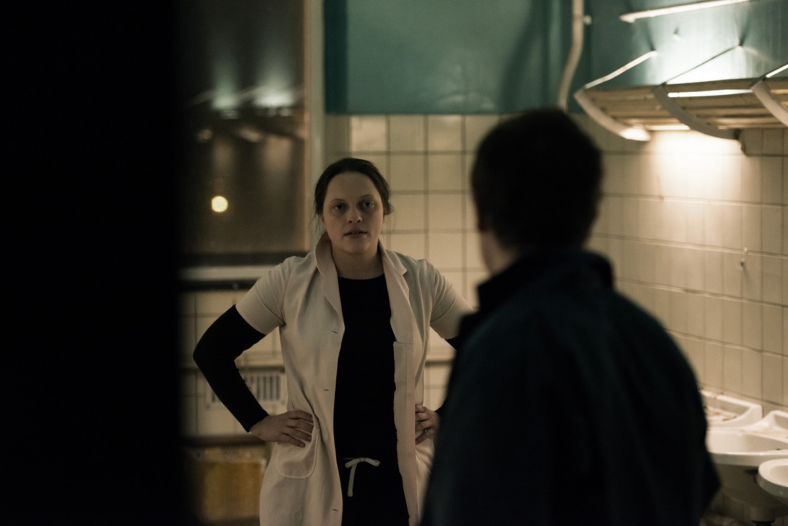 megalomaniac documentary