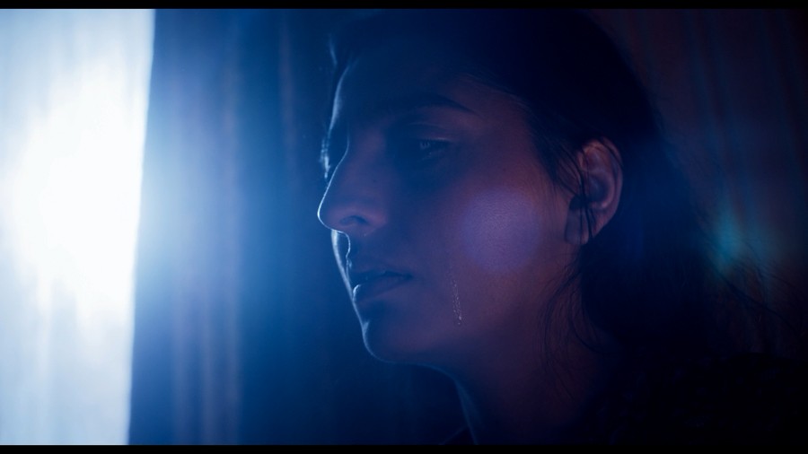 Spoor | Sitges Film Festival