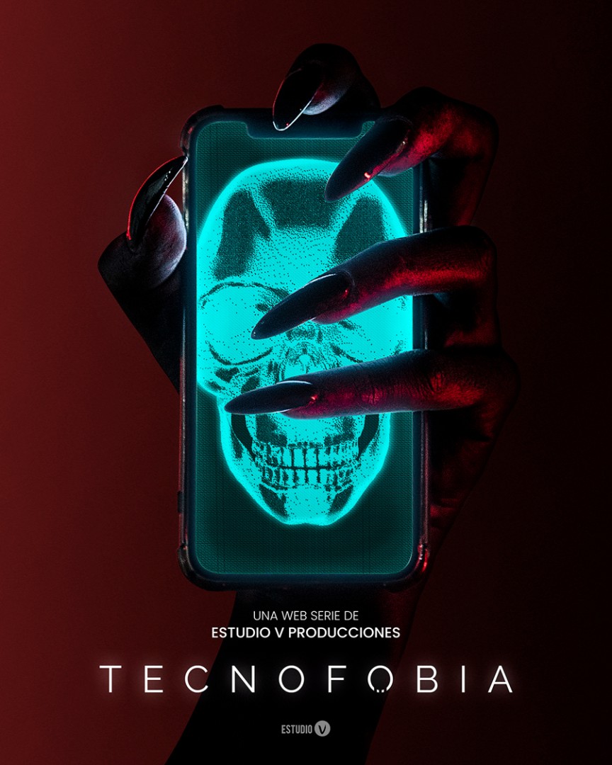 Deep Horror | Sitges Film Festival