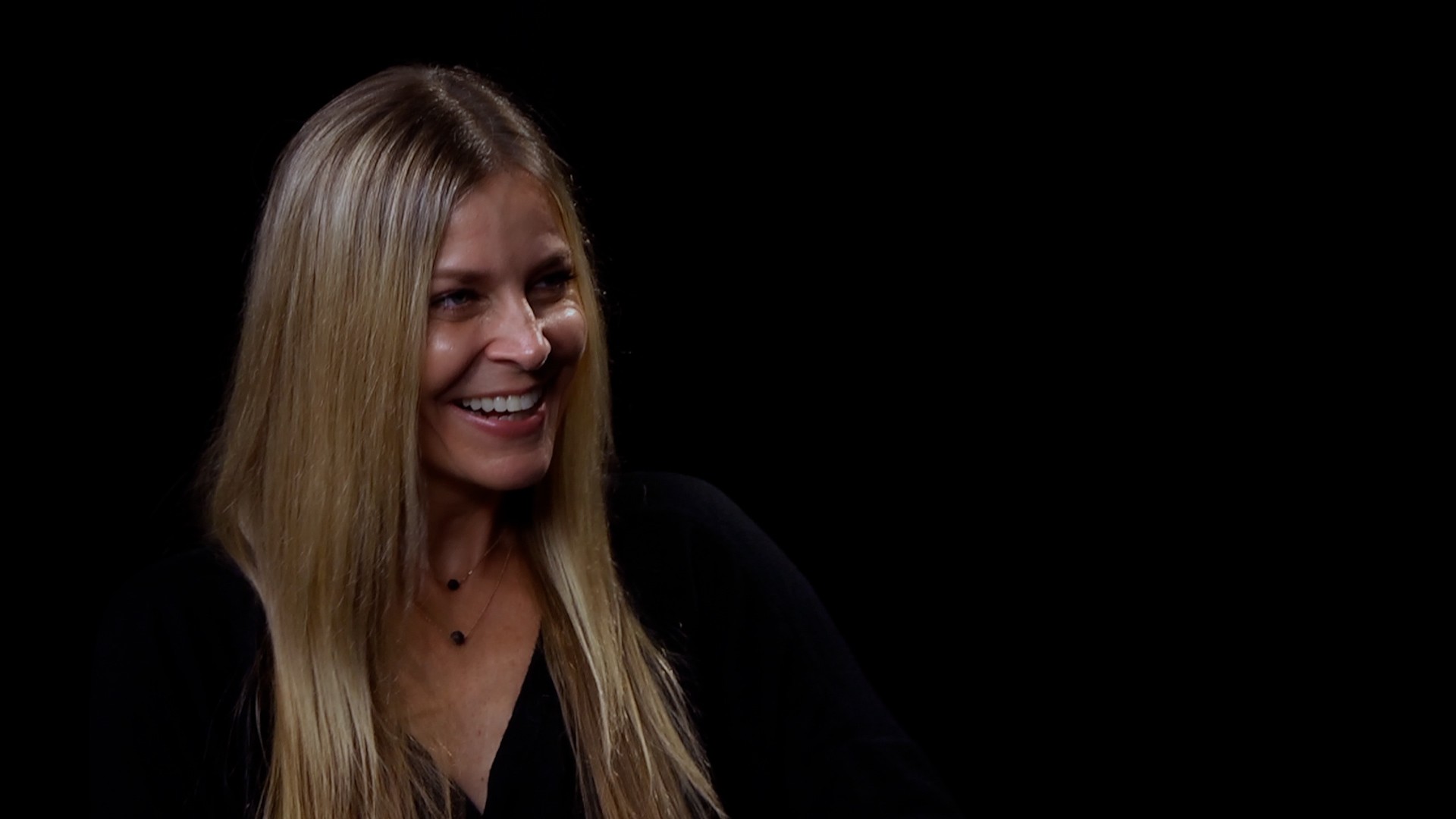 Generation Terror | Sitges Film Festival