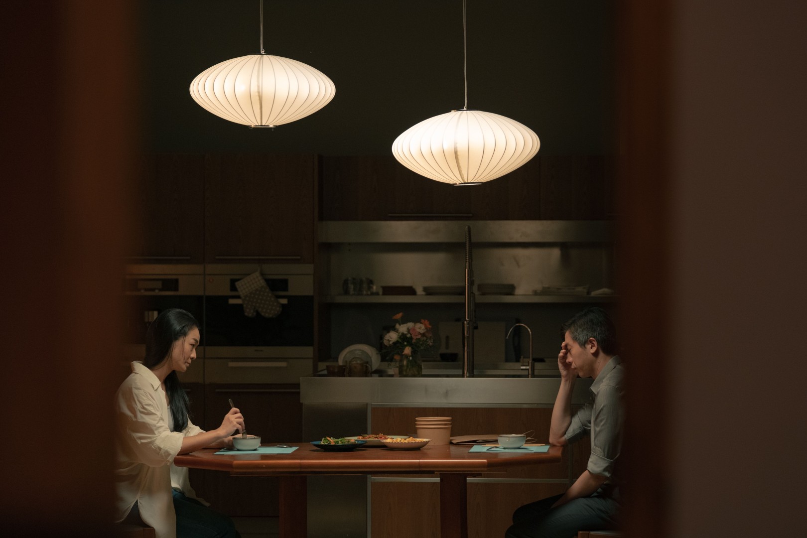 Stills Moving | Sitges Film Festival