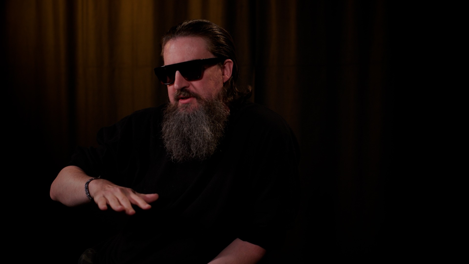 Generation Terror | Sitges Film Festival