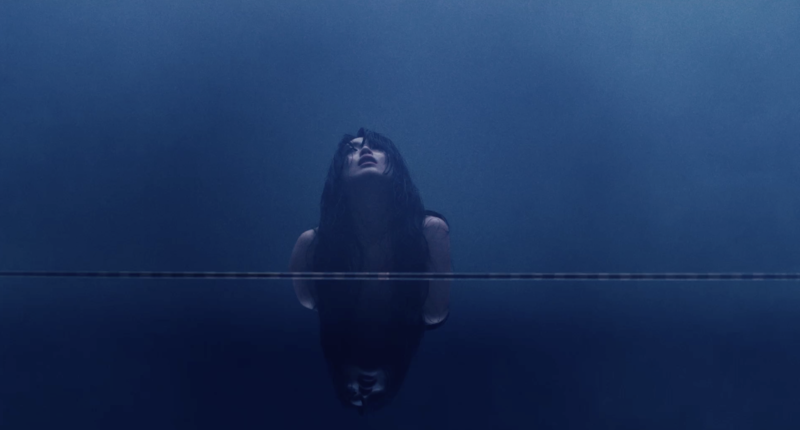 Forte | Sitges Film Festival