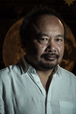 EVERYTHING WILL BE OK | Sitges Film Festival