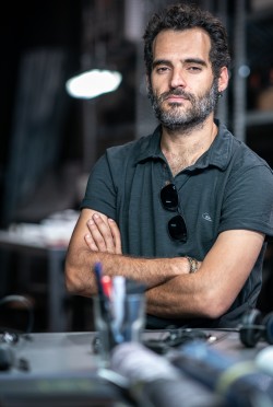 EL UMBRAL (THRESHOLD) | Sitges Film Festival