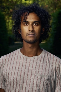 GNOMES | Sitges Film Festival