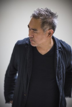 THE PRICE WE PAY | Sitges Film Festival