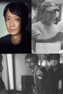 TALES FROM THE OCCULT | Sitges Film Festival