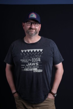 THE LAIR | Sitges Film Festival