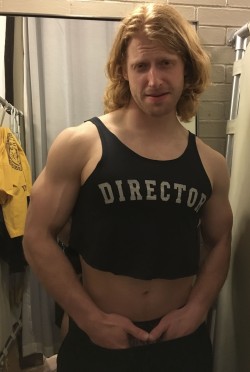 Lake Michigan Monster | Sitges Film Festival