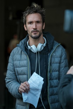 Les chambres rouges | Sitges Film Festival