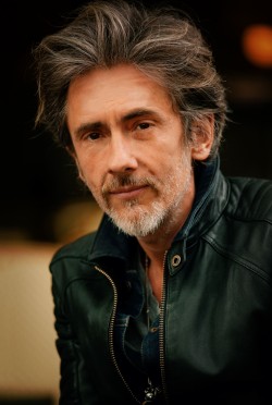 Pandemonium | Sitges Film Festival