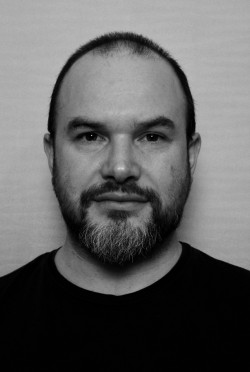 The Shore | Sitges Film Festival