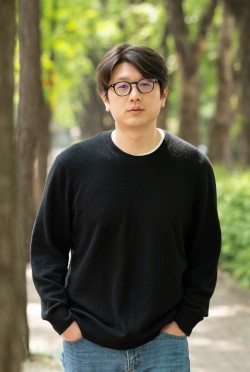 Project Silence | Sitges Film Festival