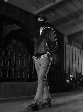 Jee-woon Kim | Sitges Film Festival