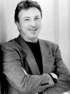 Larry Cohen | Sitges Film Festival