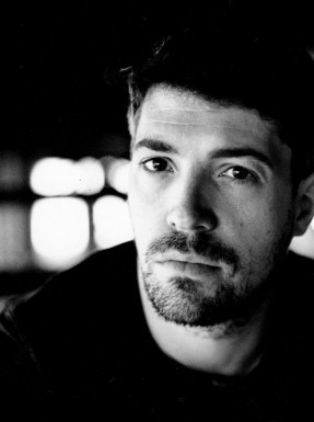 Thomas Cailley | Sitges Film Festival