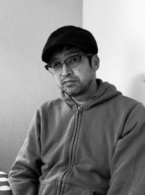 Shojiro Nishimi | Sitges Film Festival